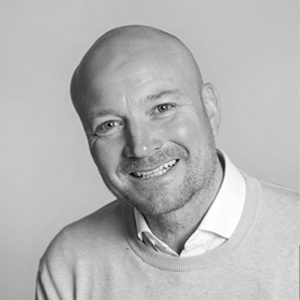 Operator (packaging) - Werk en Vakmanschap